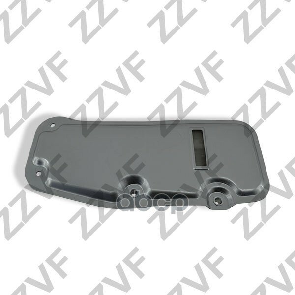 Фильтр АКПП HYUNDAI H-1 (97-07), GRAND STAREX (07.) ZZVF арт. GRA46306