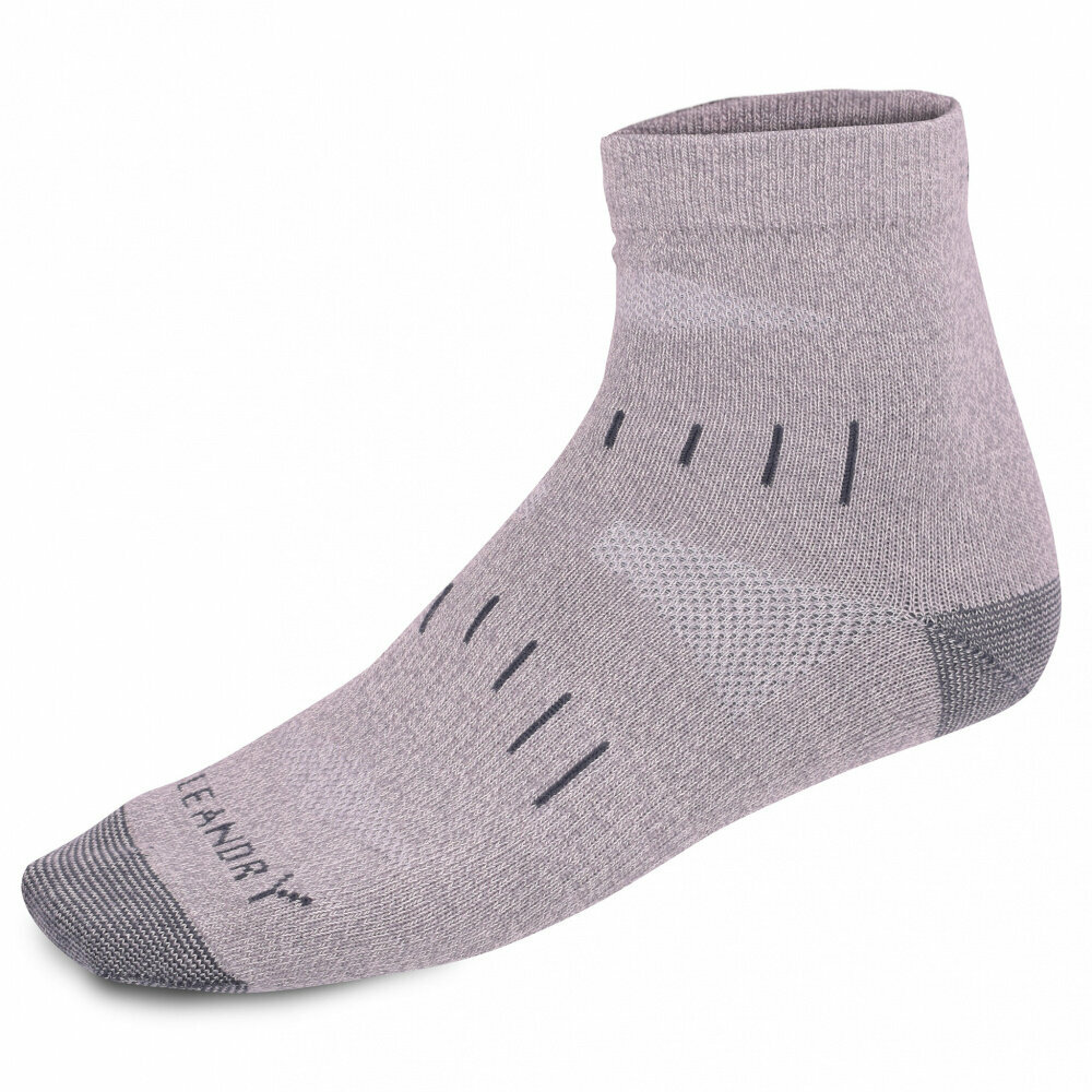 Носки  Silver Ion Quick Dry Running CleanDry