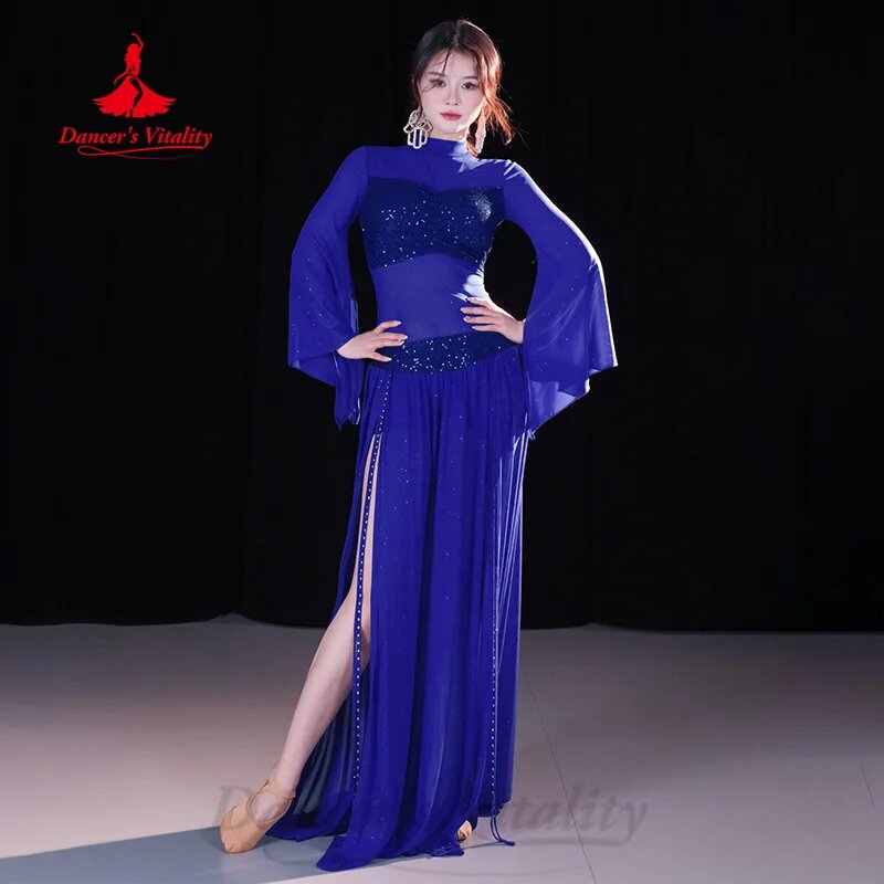 Комплект одежды