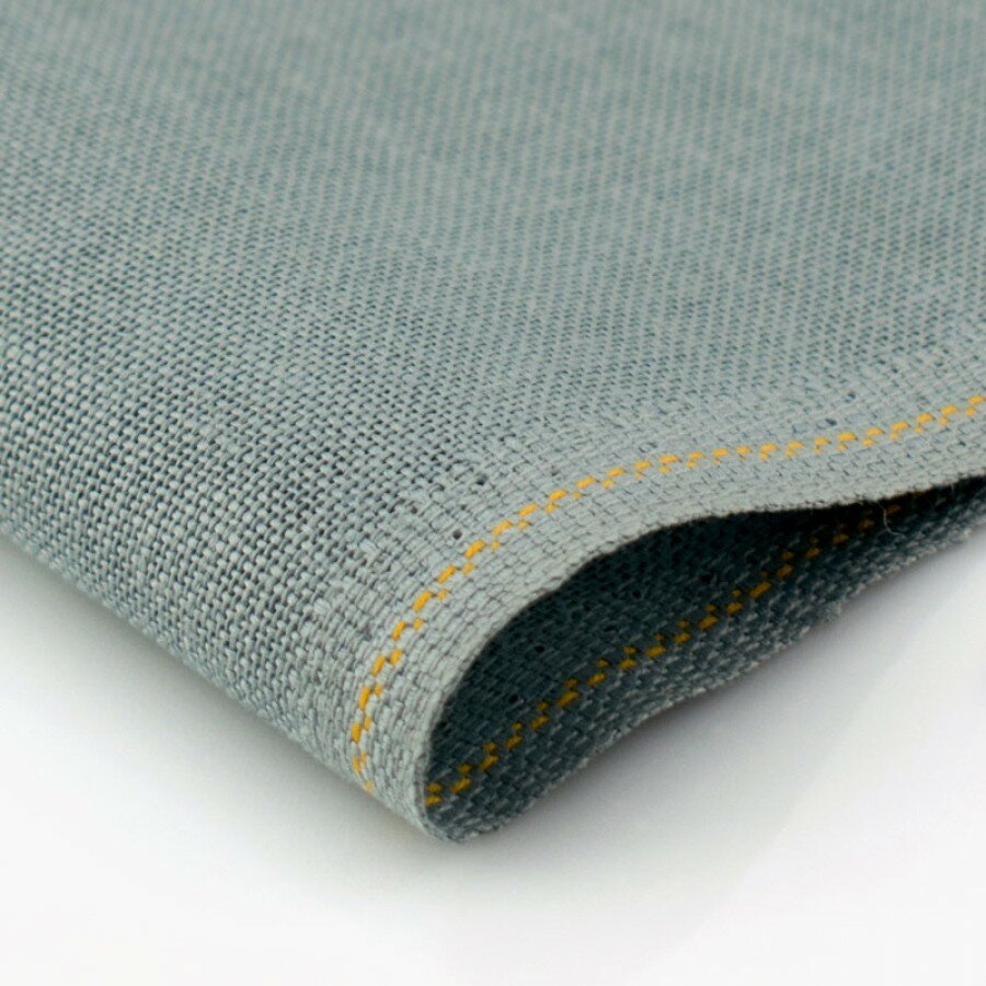 Канва в упаковке Belfast 32 ct, 100 х 140 см, цвет N778