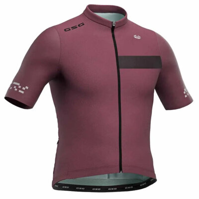 Велорейтузы