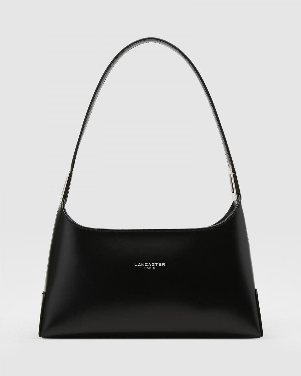 Сумка кросс-боди