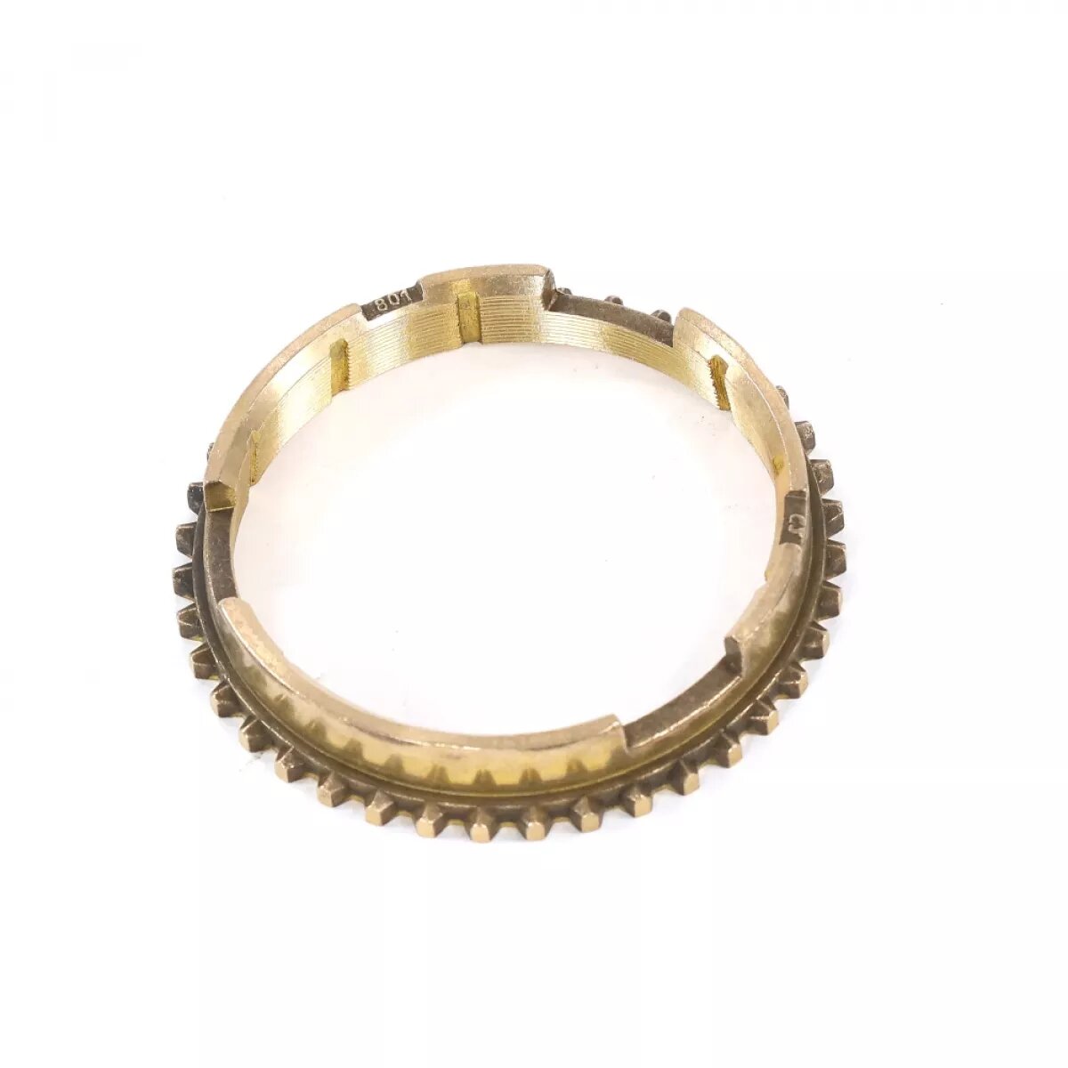 Синхронизатор КПП-4 УАЗ (RIGINAL)