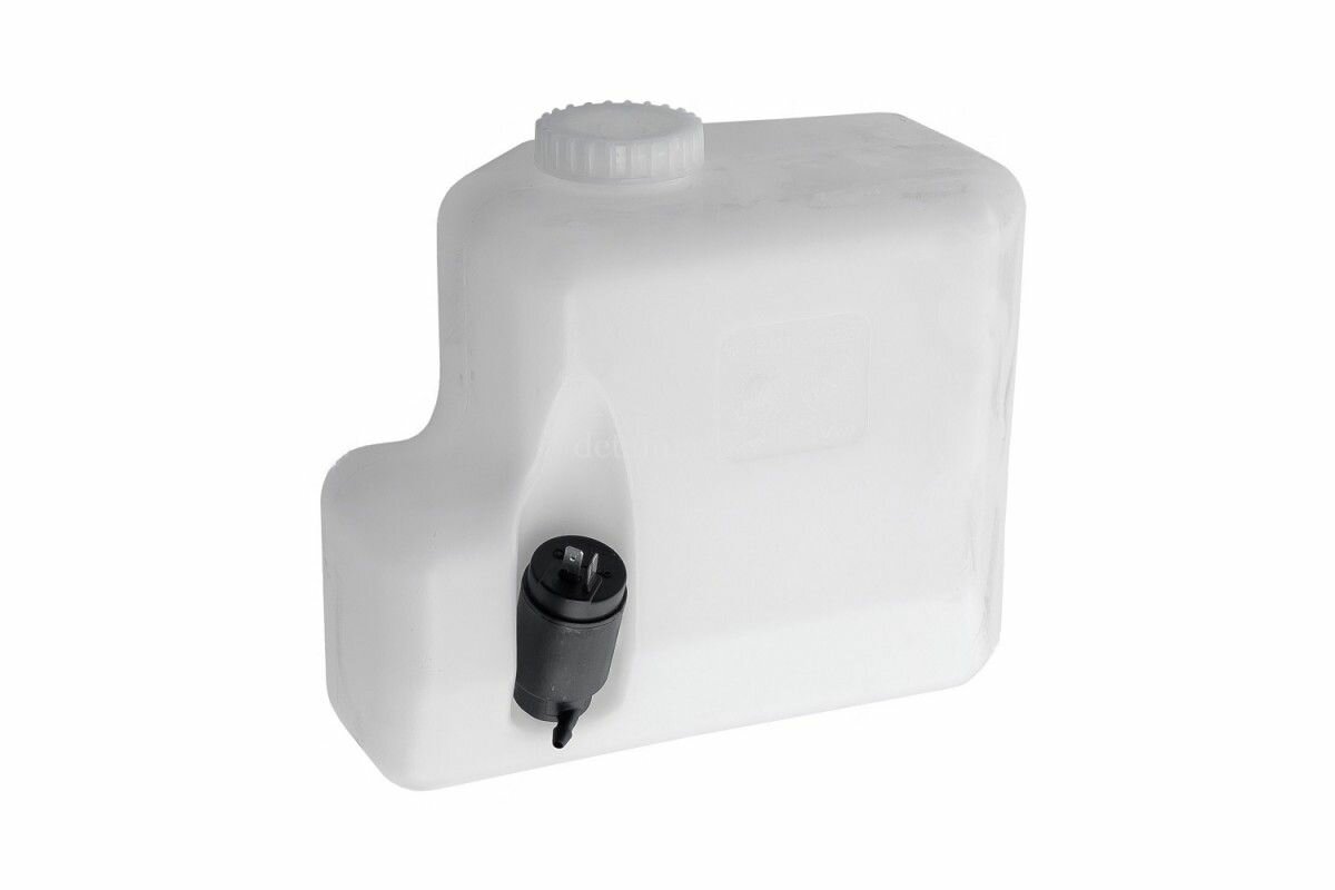 Бачок стеклоомывателя УАЗ-3741