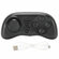 PL‑608 Mini Wireless Gamepad Bluetooth Game Controller Gaming Joystick for PC/IO...