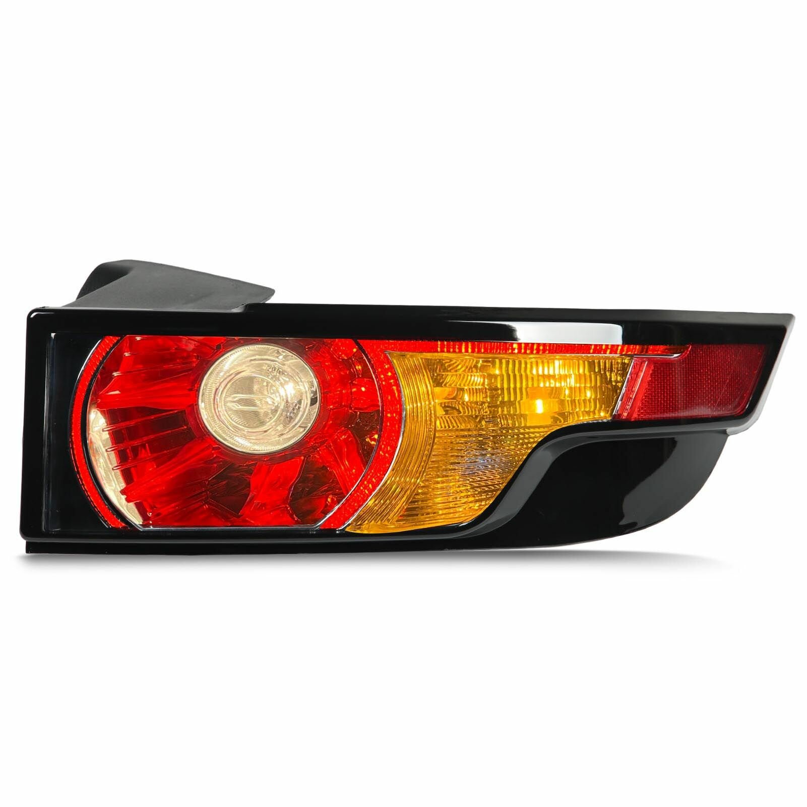 Задний фонарь LR025146 для Range Rover Evoque 2012-2015