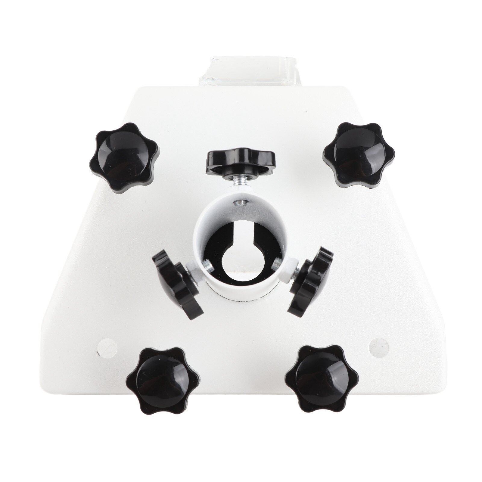 Кронштейн-адаптер для трубы Gen 3, внутр. диаметр 35мм, поворот 360°