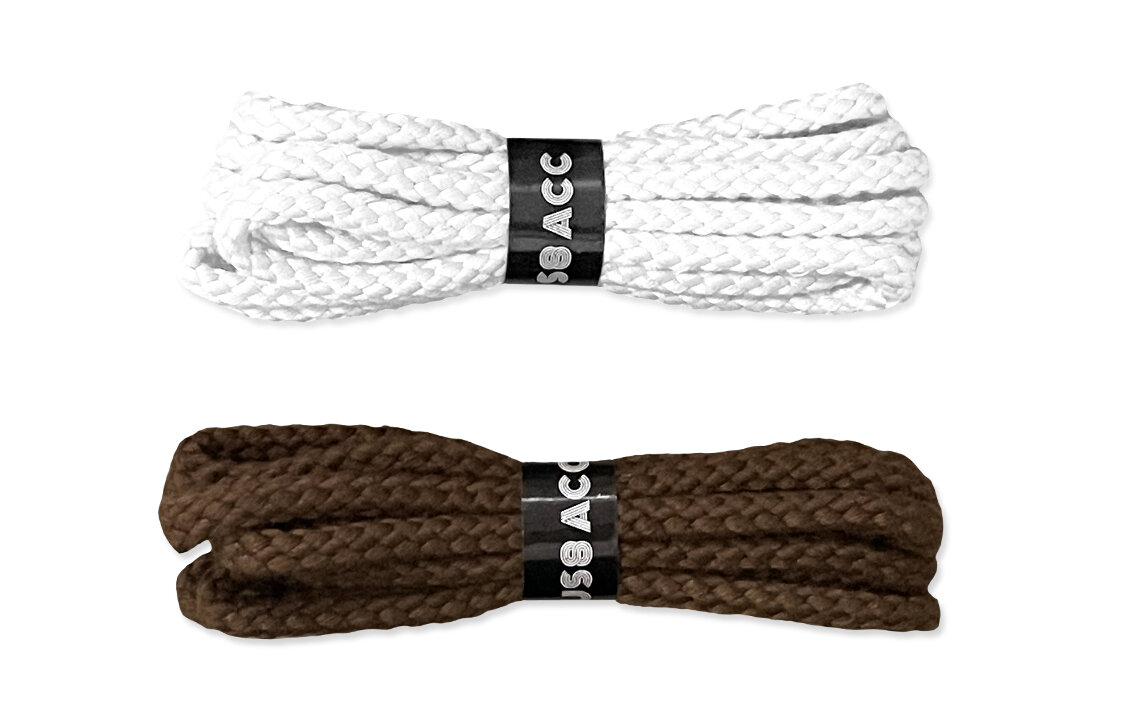 Клапан для сумки унисекс US8ACC, multicolor