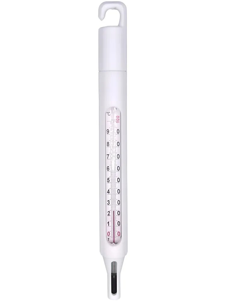 Термометр молочный ТС-4М в защитном корпусе