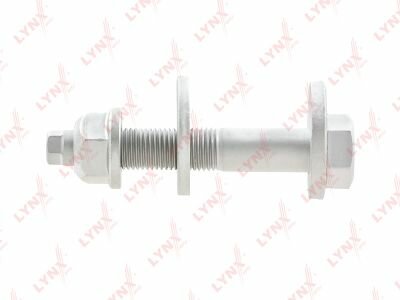 LYNXauto Болт подвески эксцентриковый рено дастер / RENAULT DUSTER (HS_) 2011-2015 2.0 FS1088