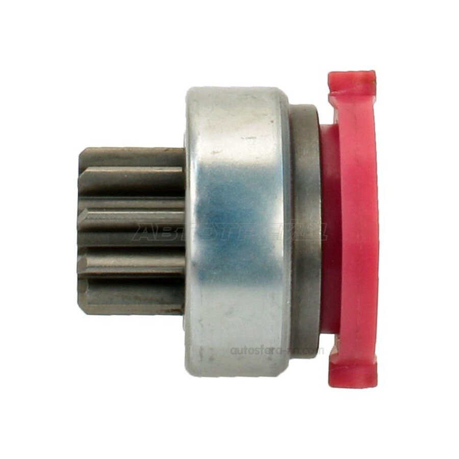 SAT ST2170022 Бендикс Ford Fiesta 88-96 / Focus 98-04