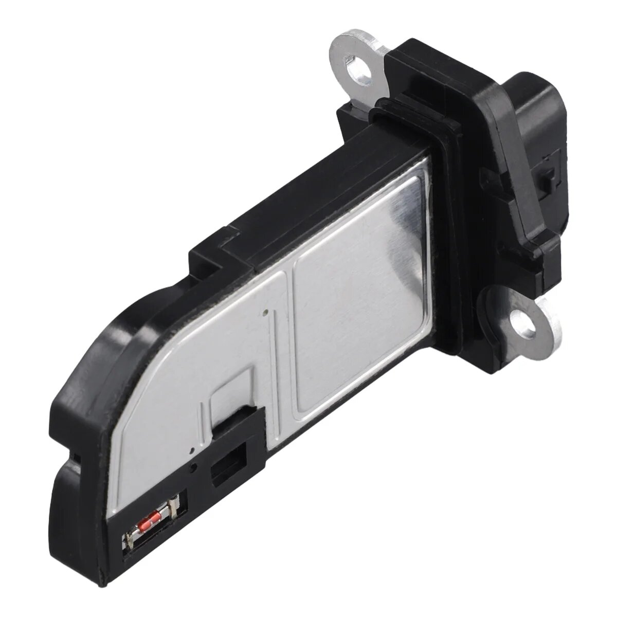 Датчик массового расхода воздуха автомобиля MAF 06J 906461 D AFH60-37 для Audi A3 A4 A5 A6 Q3 Q5 Quattro VW Датчик расходомера на впуске