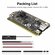 Heltec LoRa 32 V4 Dev-Board без экрана