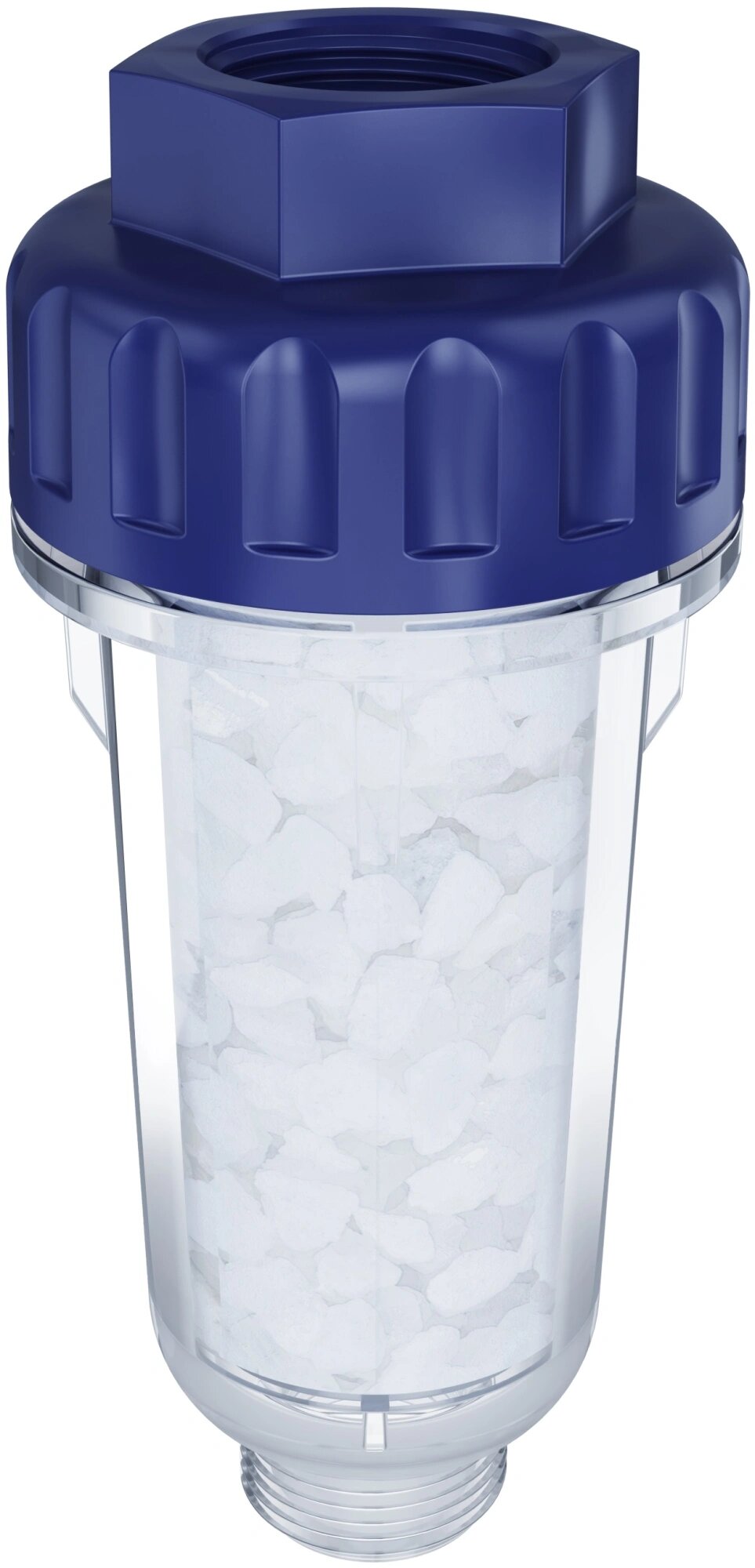 Фильтр для воды картридж стирон для стиральных машин