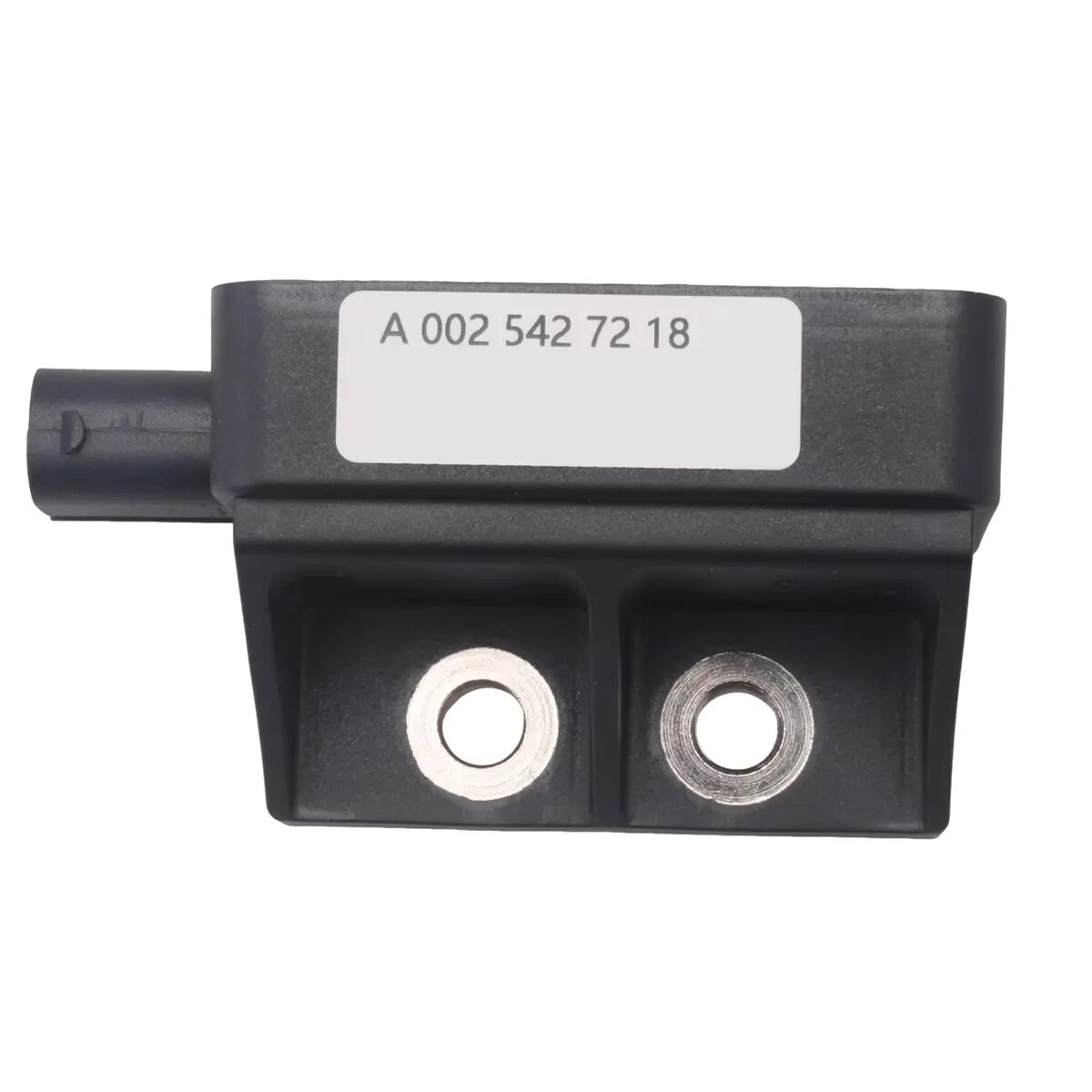 Датчик угла поворота YAW для Mercedes Benz C-Class Coupe Cl203 C220 CDI A-002-542-72-18 A0025427218