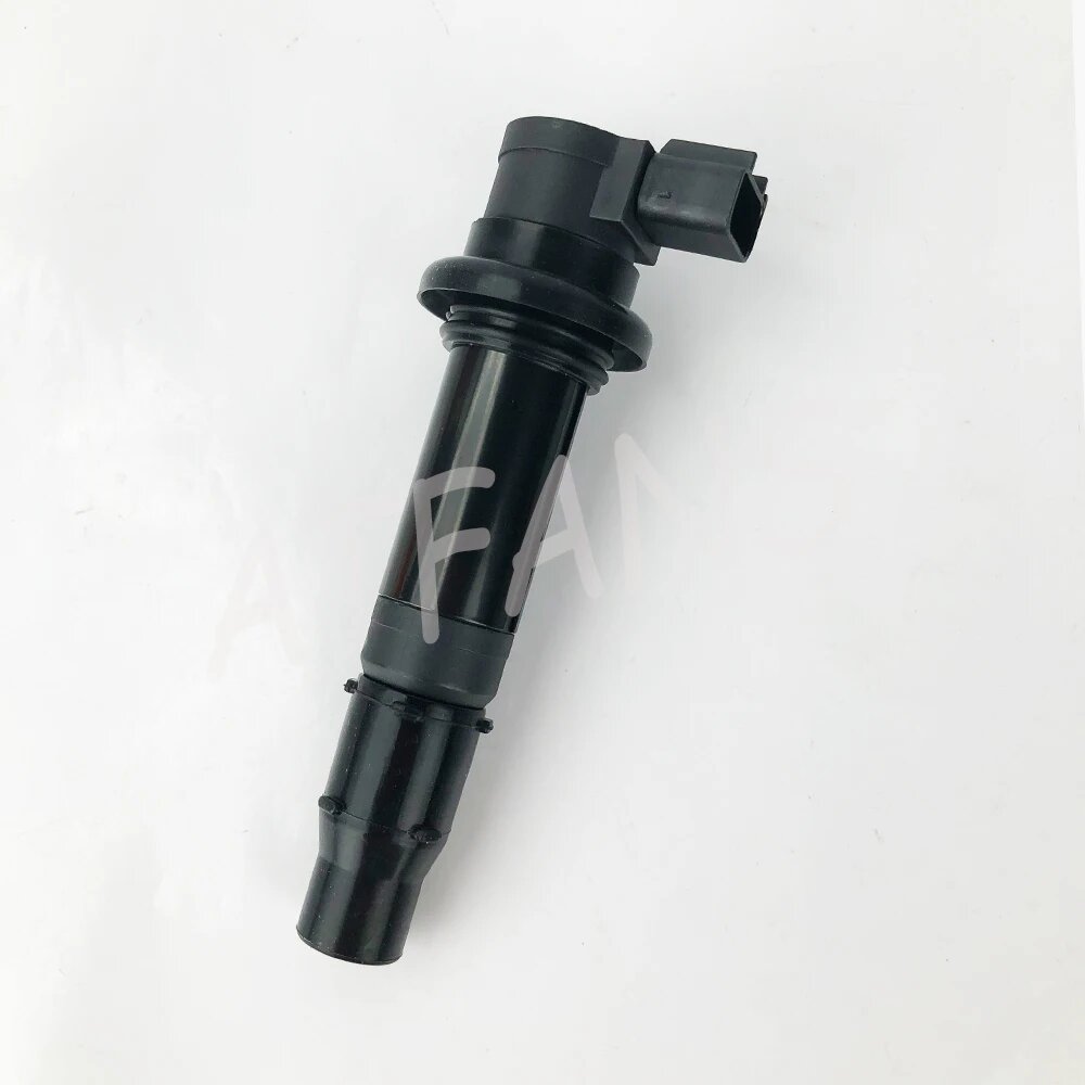 Для YAMAHA WR250R 2008-2020 WR R 250/WR250X 2008-2014 WR X 250 WR250 R/X 2 шт. колпачки для 1PC