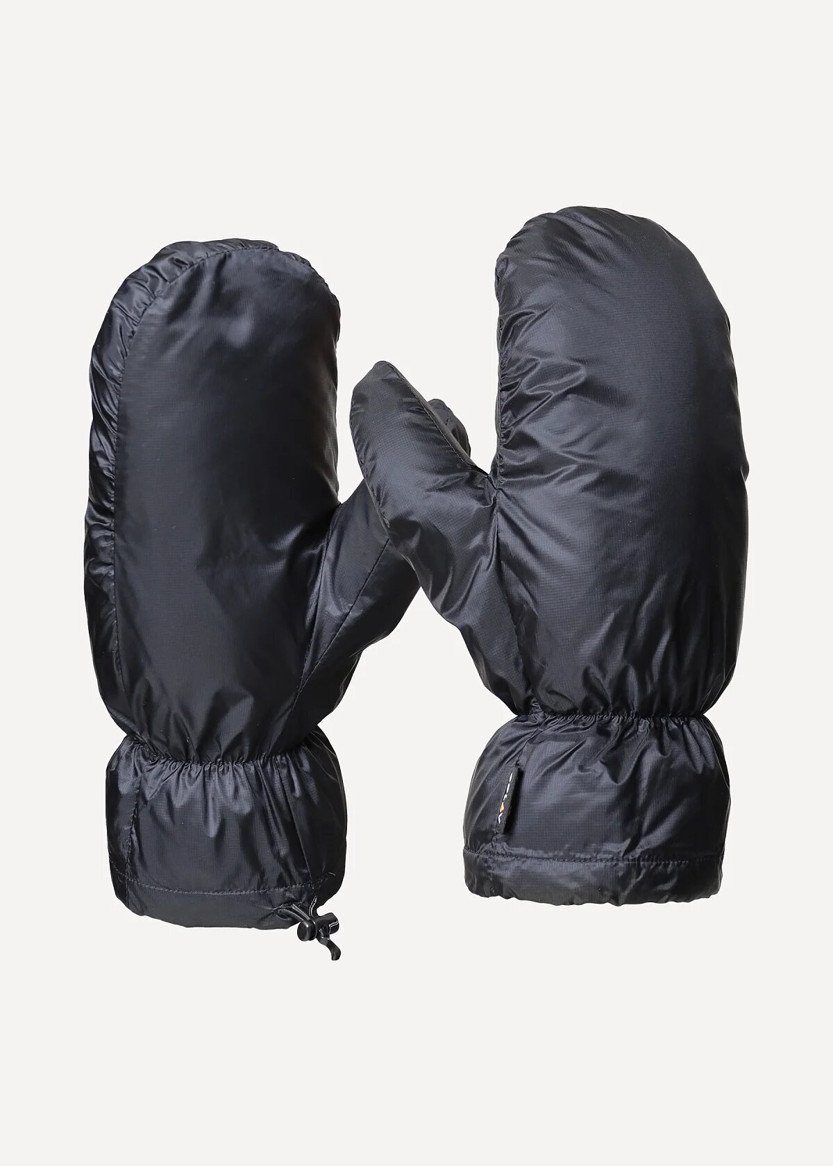 Варежки Сплав Thermal для мужчин