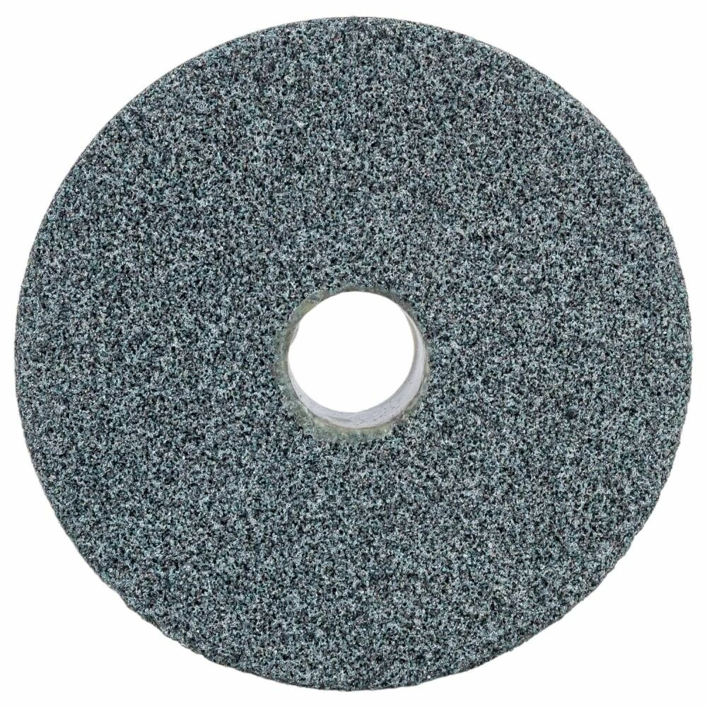 Круг шлифовальный ОАО Волжский абразивный завод L 7 V 6700 Н0055816