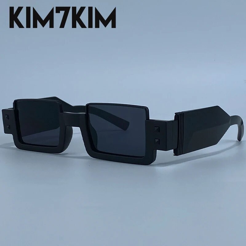 Солнцезащитные очки KIM7KIM