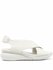 Босоножки Camper Oruga, размер 39 EU, white