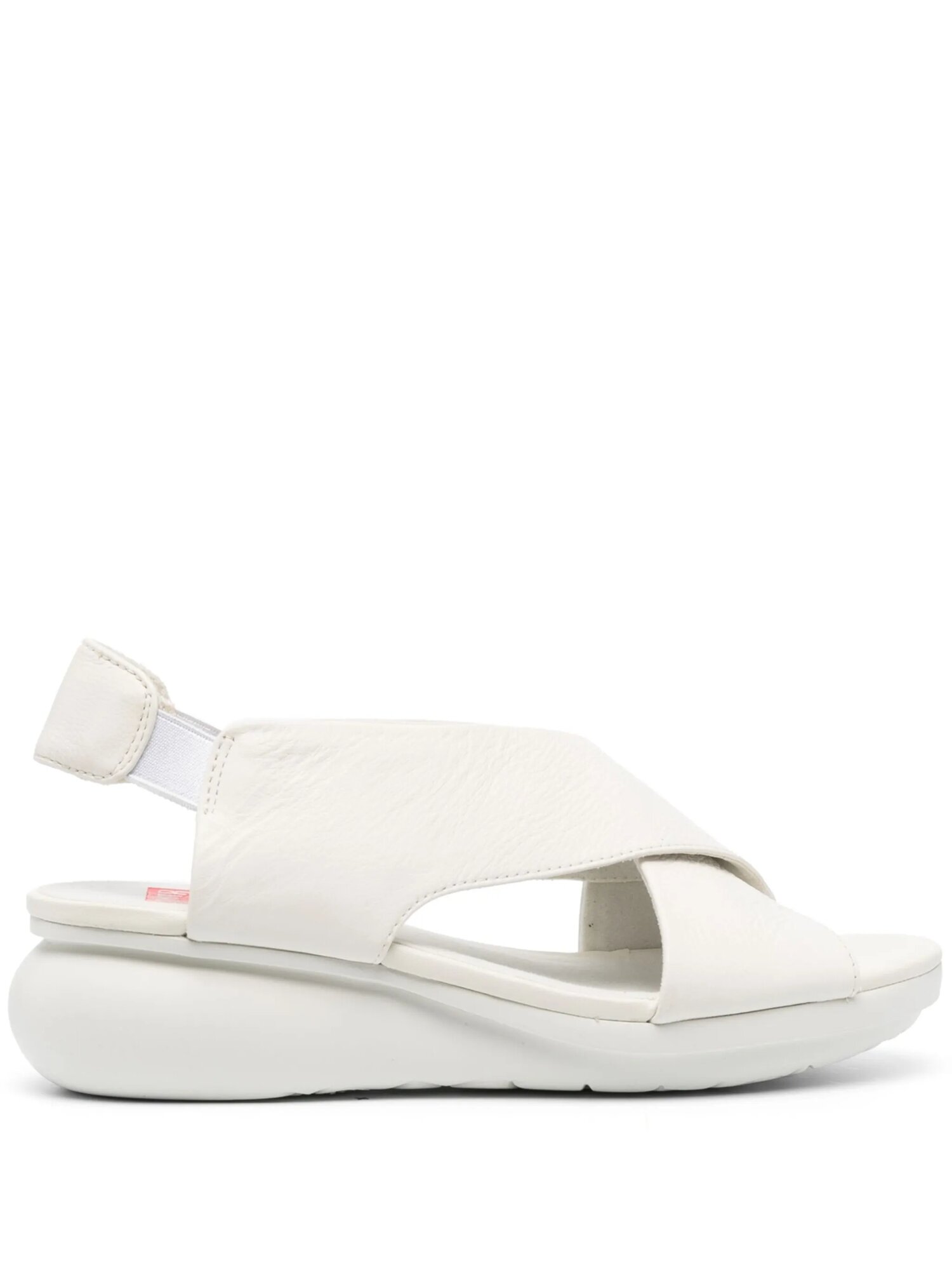 Сандалии Oruga