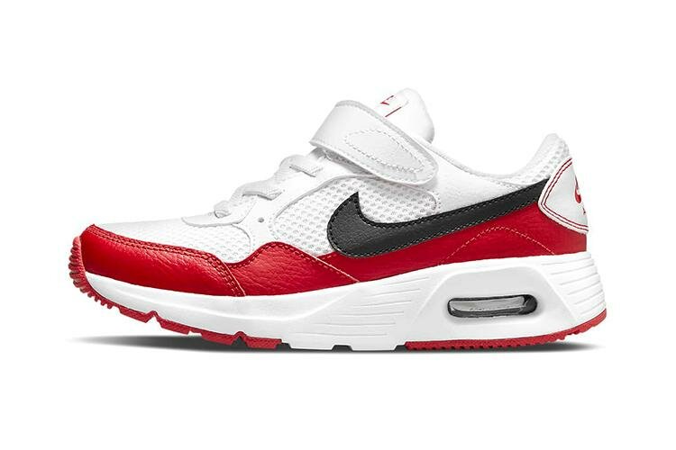 Кроссовки Air Max SC
