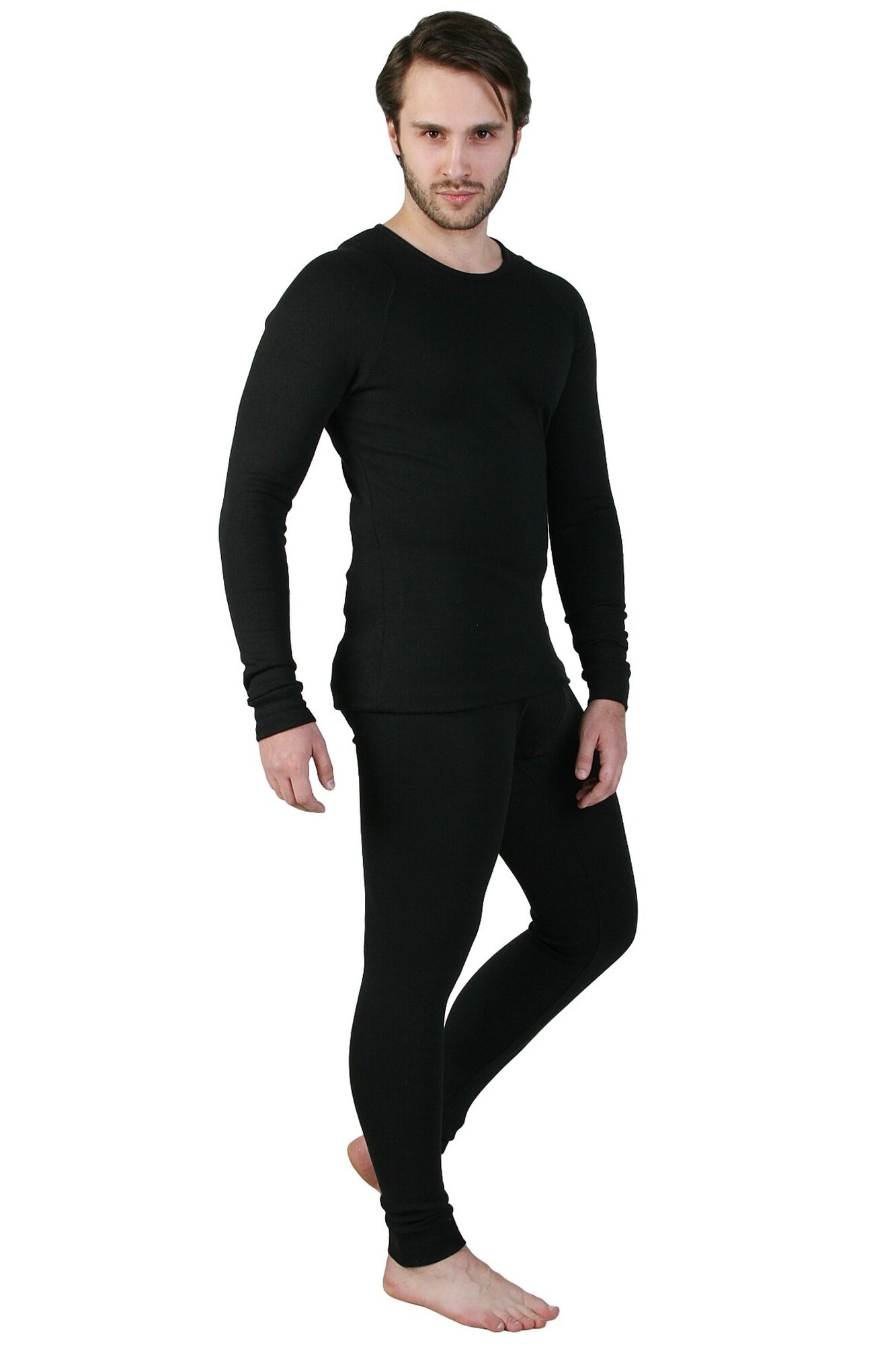 Комплект термобелья