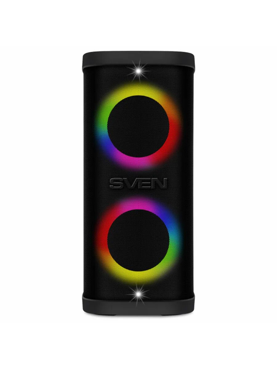 Колонка портативная Ps-950 160 Вт Tws Bluetooth