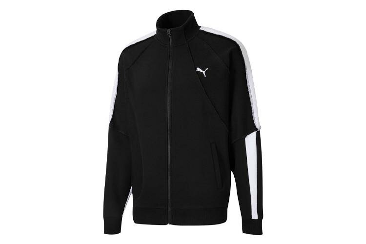 Куртка PUMA X ATTEMPT