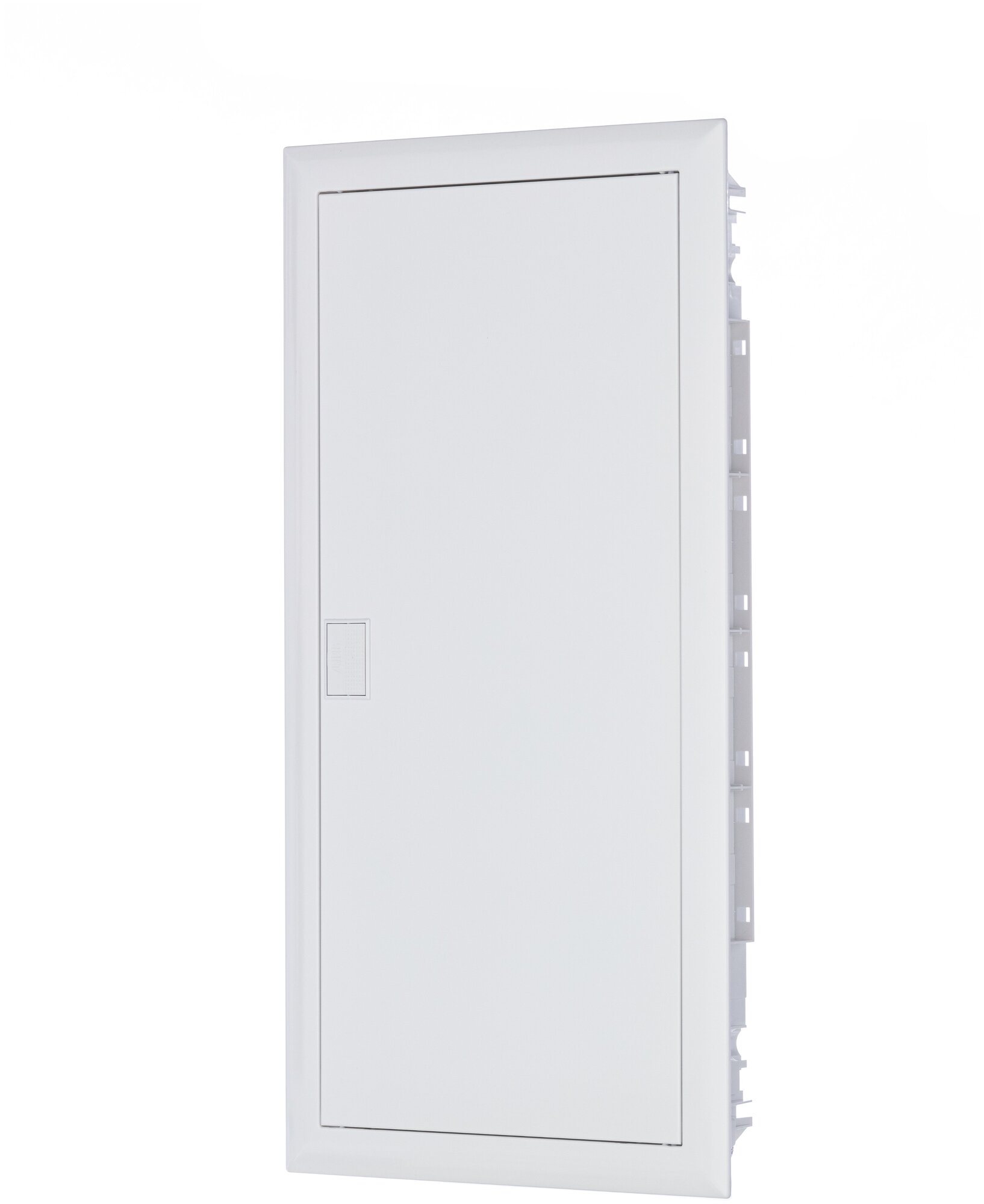 Шкаф 60 модулей abb - 82 фото