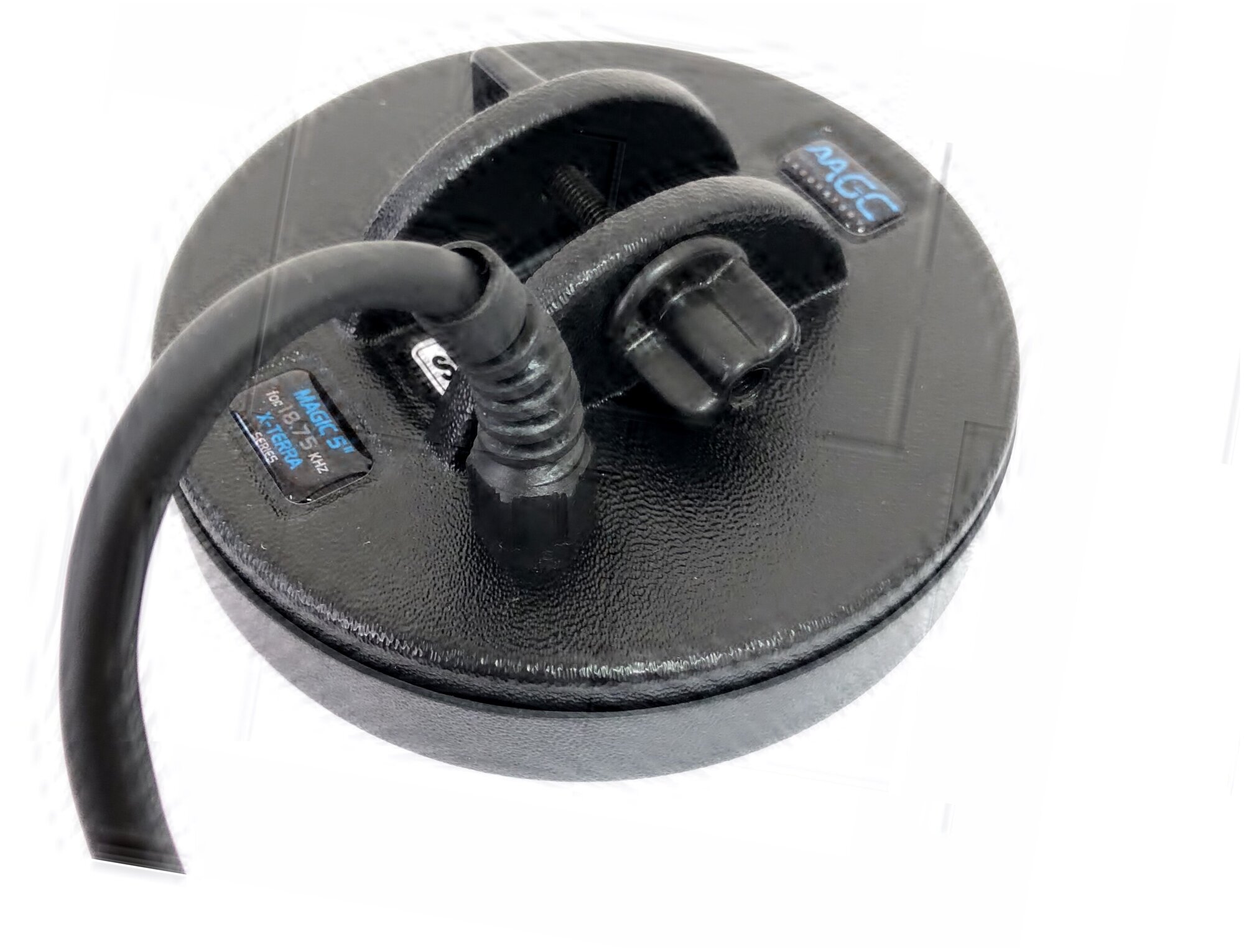 Катушка Magic 5' для АКА Беркут 5/Сигнум 10 кГц