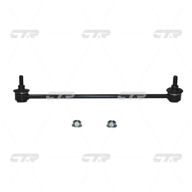 Тягастойка стабилизатора CTR арт. cl0222r