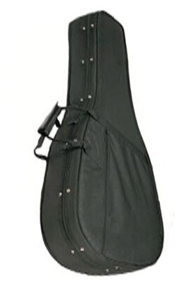 WC150 Футляр для классической гитары, Caraya