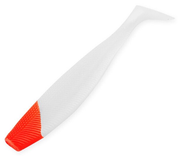 Силиконовая приманка Рипер Akara Seducer 100мм. (3 шт.) R13