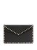 Сумка Valentino Rockstud, черный