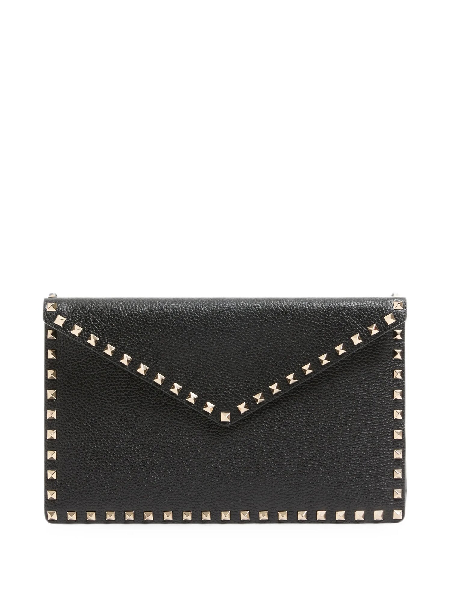 Сумка Rockstud