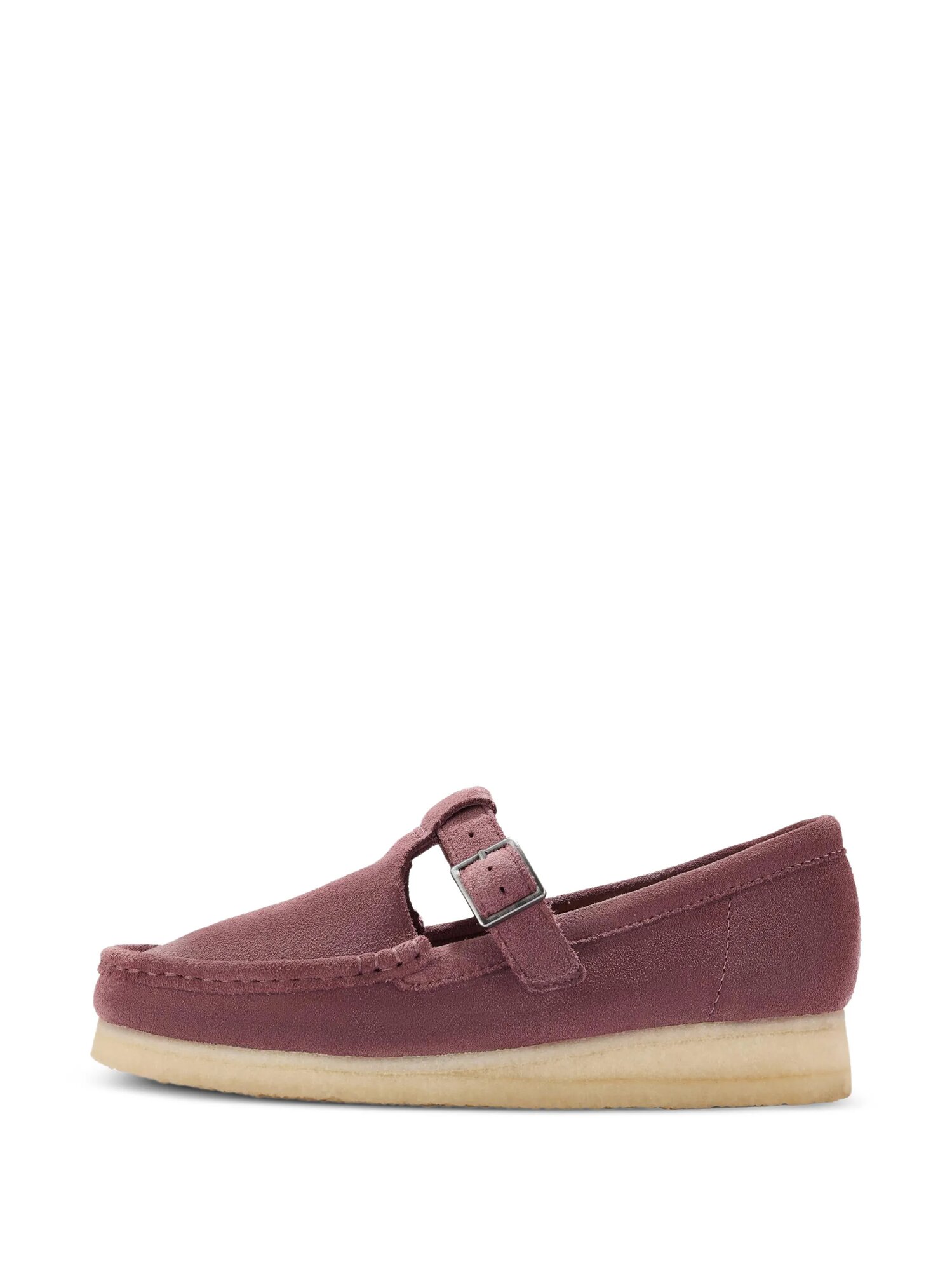 Туфли Clarks ORIGINALs