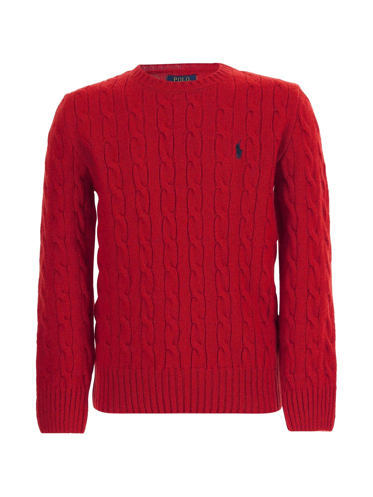 Джемпер Polo Ralph Lauren