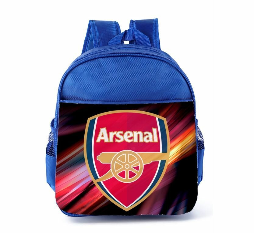 Рюкзак Арсенал, Arsenal №19