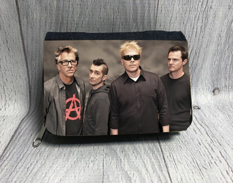 Кошелек