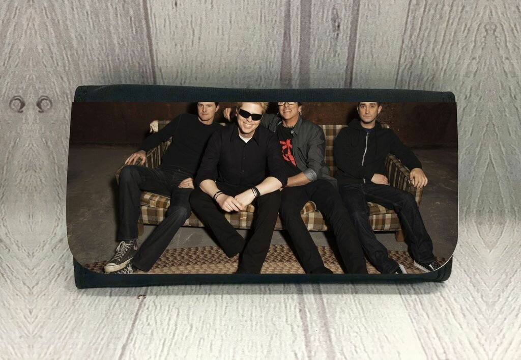 Кошелек