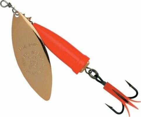 Блесна Blue Fox BFSASV-6 GFR