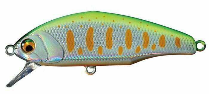 Воблер Smith D-Incite 64 мм. 7,6гр. №15
