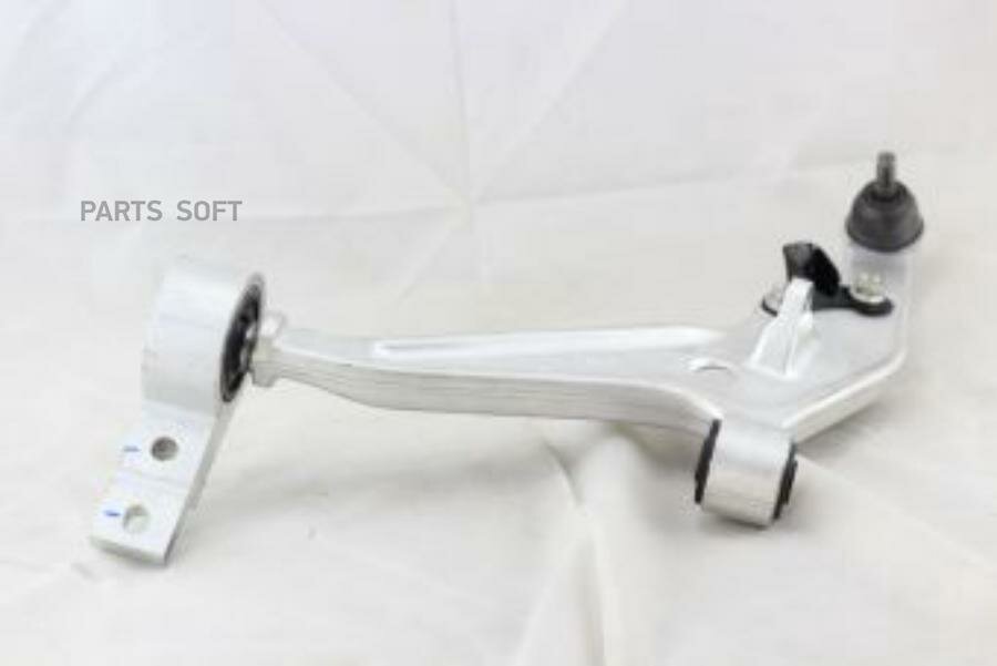 Рычаг передней подвески lh x-trail t3001- Nissan-Infiniti 54501-8H31A