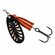 Блесна Blue Fox Long Cast BLC2-BFBR