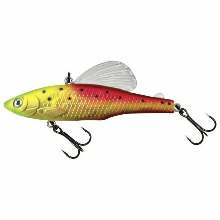 Воблер Usami Bigfin 80S 685