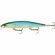 Воблер RAPALA SDR-11 BGH