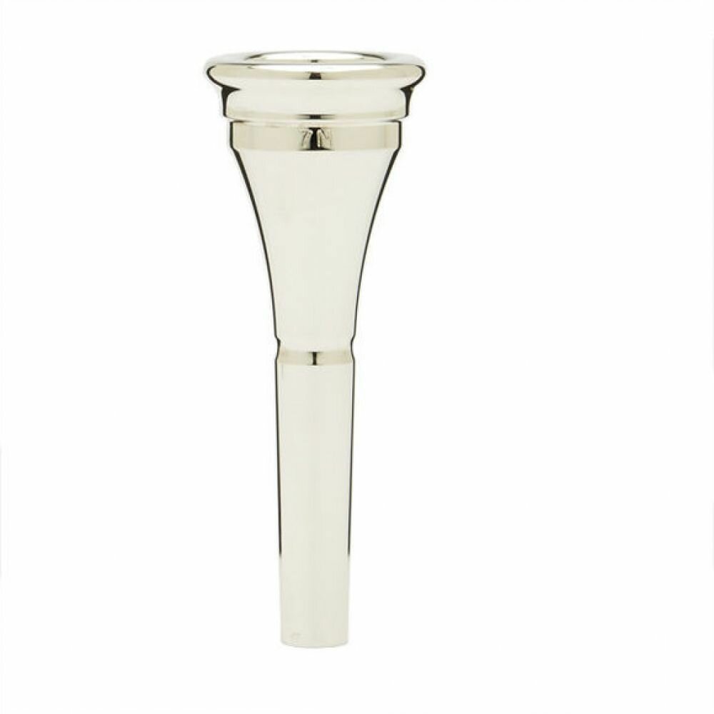 Мундштук для валторны Denis Wick DW-5885-7N