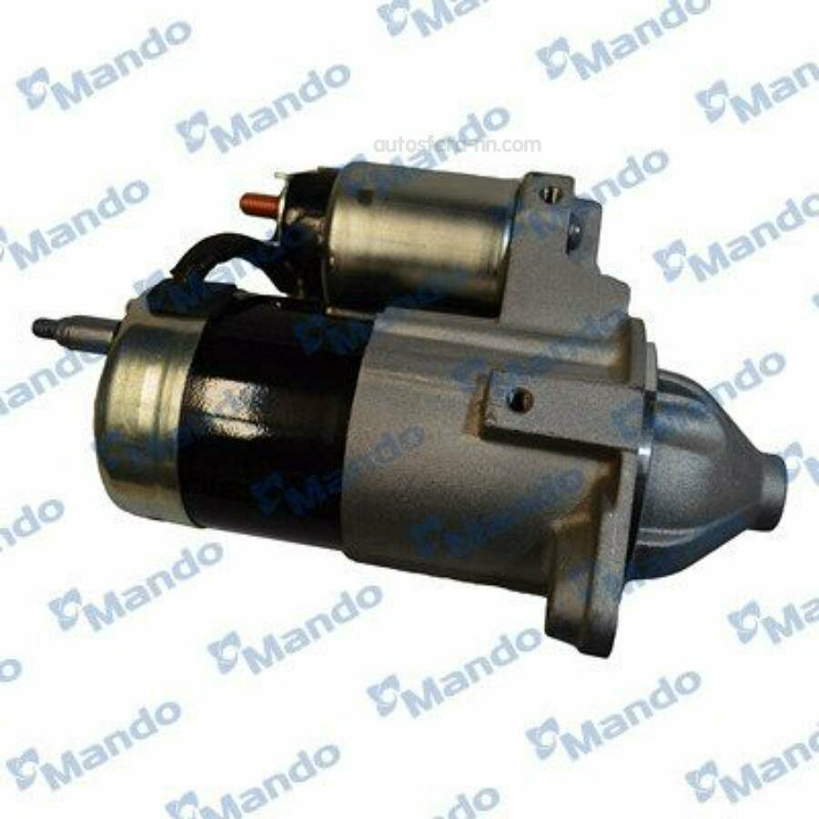 MANDO BN3610038050 стартер