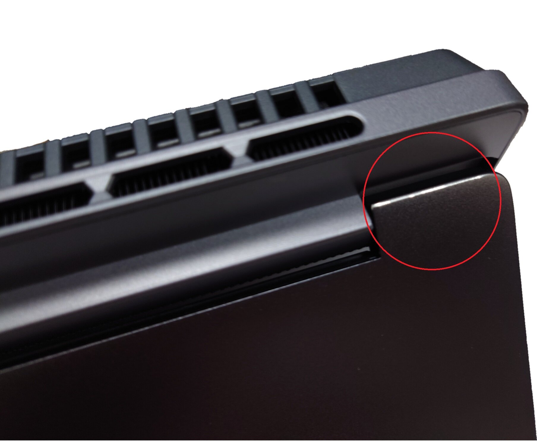 Lenovo Legion 5 (R7000P) 2023 APH8 16"/WQXGA 165Hz/AMD Ryzen 7-7840H ...